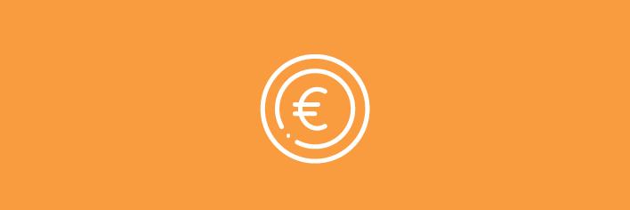 Framework Operation #22 for SME Competitiveness Guarantee – Bulgaria ...