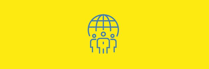 Expanding social and affordable housing in Catalonia - InvestEU